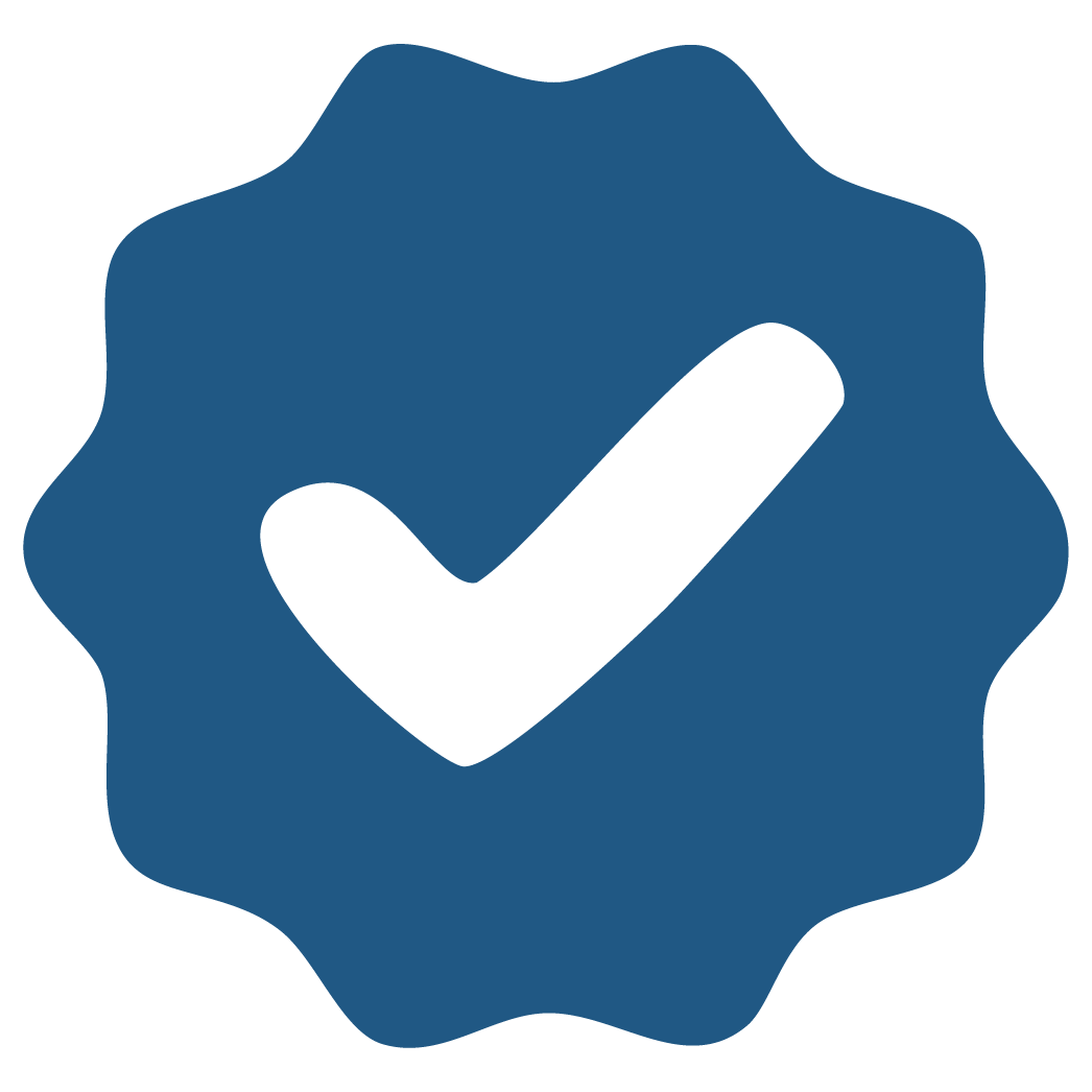 SEGURO DE CARGA INTERNACIONAL - NOAH INTERNATIONAL